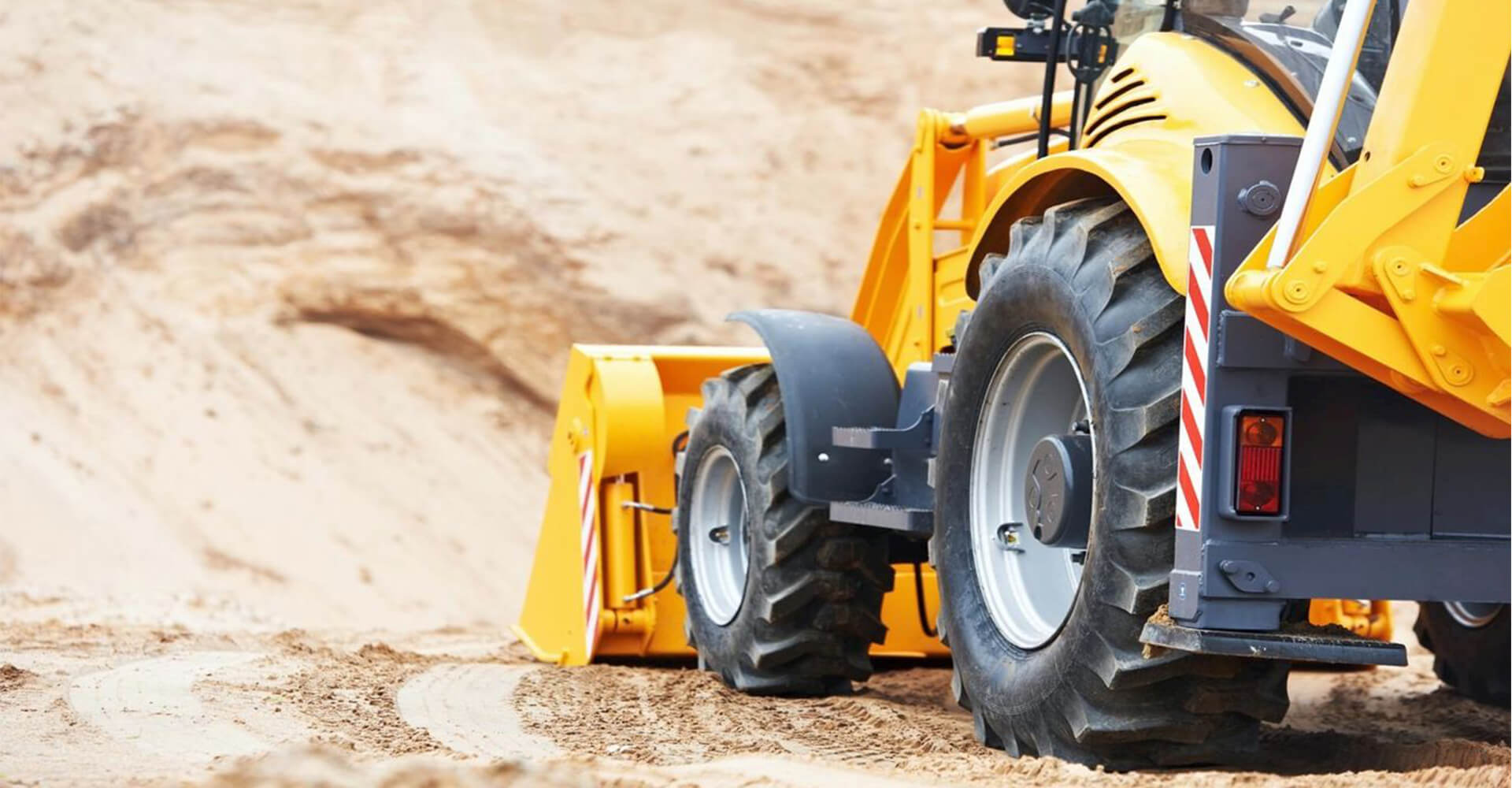 Insurance - Synergy Sphere - Safety Company